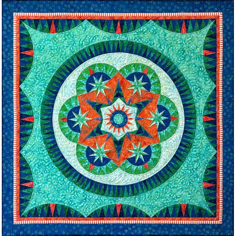 Evendale Kit - Industrozone Industrial Solutions & Supplies - Shop Now